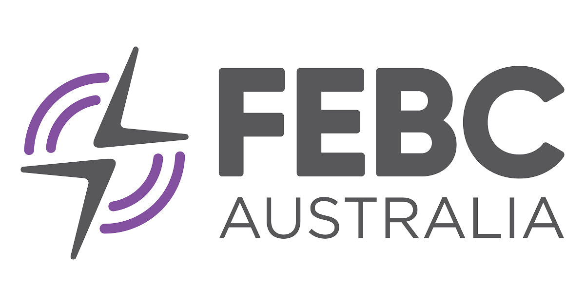 FEBC J316 Gift Catalog – FEBC Australia